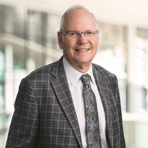 Forte Real Estate Team