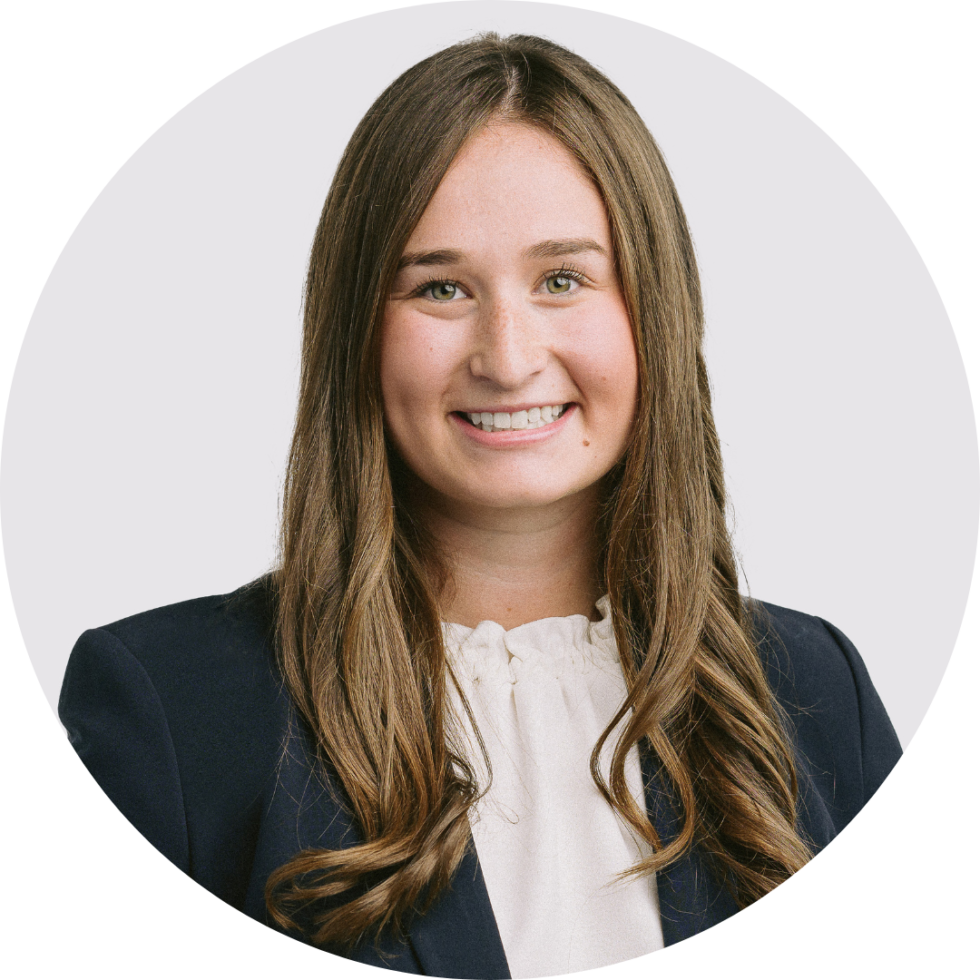 Jaime Dritz - Forte Real Estate Partners