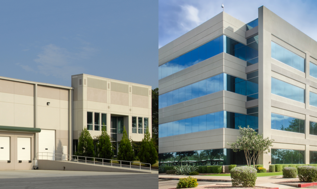 Plan for your building's next disaster - it's coming whether you are ...